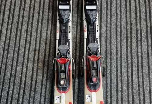 Горные лыжи Rossignol Alias LTD 156 см
