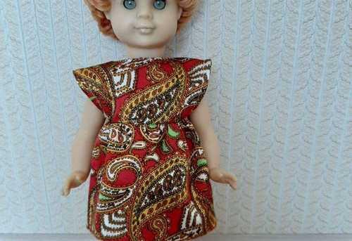 Кукла гдр 60-х годов 20 века полностью резиновая