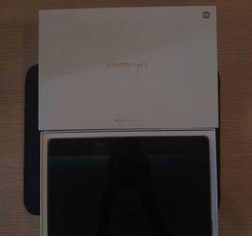 Xiaomi Pad 5 128GB