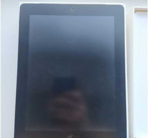 Планшет iPad 3 32gb