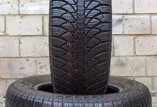 Fulda Kristall Montero 3 195/65 R15 91T