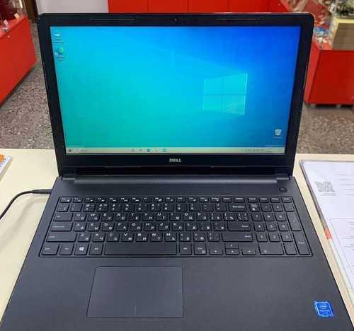 Dell inspiron 15 41113