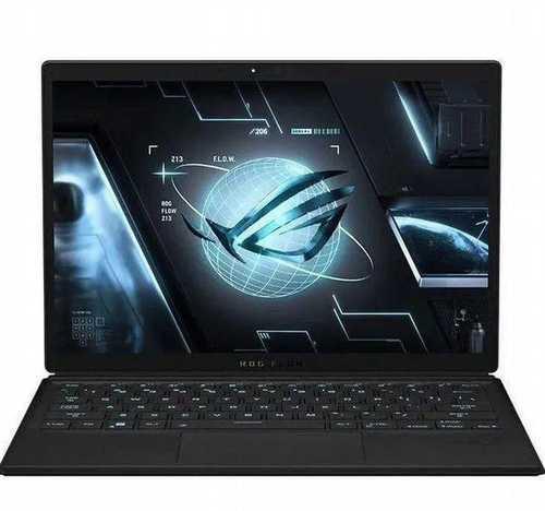 Ноутбук asus GZ301V