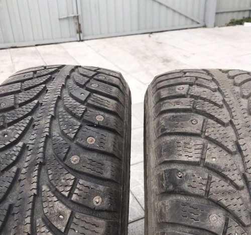 Accelera Accelera 205/60 R16