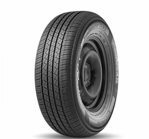 Landsail CLV2 265/65 R17 112H