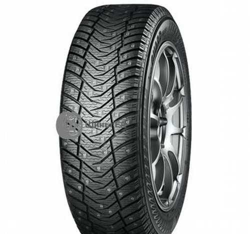 Yokohama IceGuard Stud IG65 225/55 R18 102T