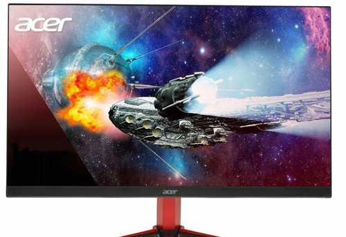 Acer Nitro VG271Sbmiipx