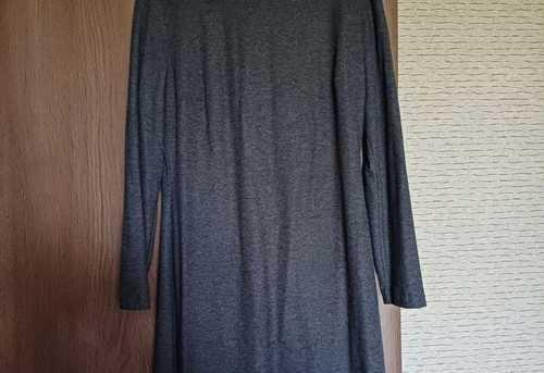 Mango платье, 46-48