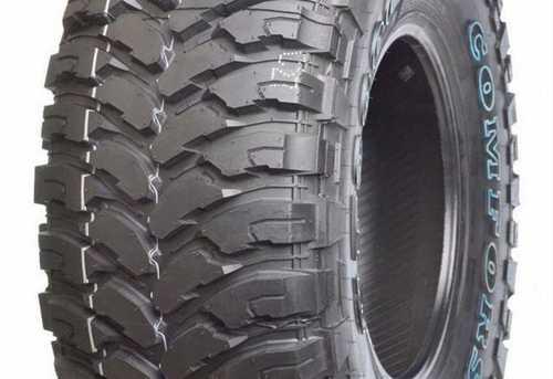 Comforser CF3000 215/85 R16