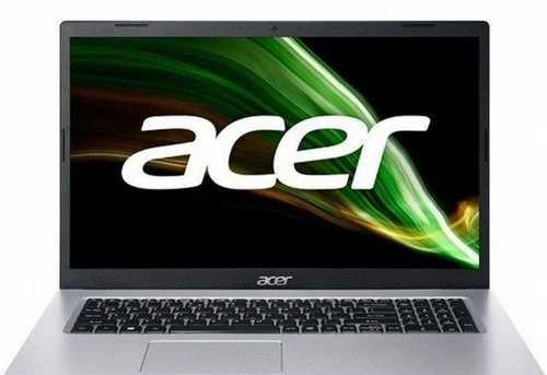 Acer Aspire 3 A315-58 NX.adder.015 Silver 15.6" FH
