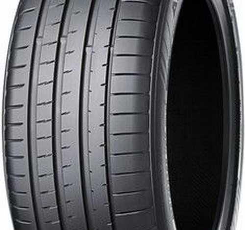 Yokohama Advan Sport V107 305/30 R20 103Y