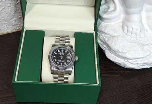 Наручные женские часы Rolex