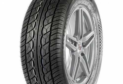 Centara Vanti CS 235/60 R17 102V