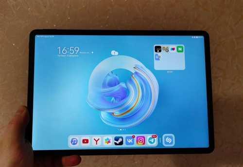 Huawei MatePad Air 11.5" LTE 256Gb+8Gb