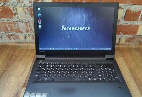 Lenovo V310 (Pentium/RAM 4Gb/HDD 500Gb)