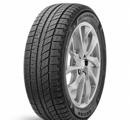 Sailun Ice Blazer Arctic EVO 265/40 R20 104T