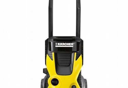 Минимойка karcher k5 basic