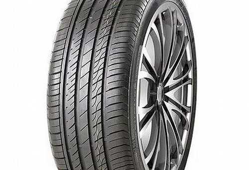 Roadmarch L-Zeal 56 225/55 R17 97V