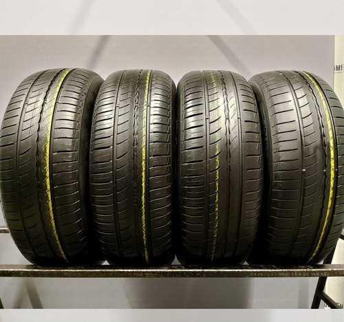 Pirelli Cinturato P1 195/65 R15 91V