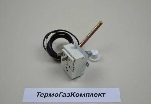 Термостат продуктов сгорания Protherm 0020137096