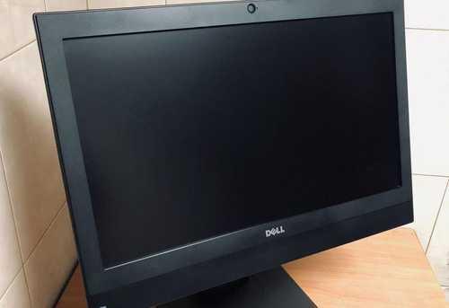 Моноблок Dell Optiplex 3240 на Intel Core I5-6500