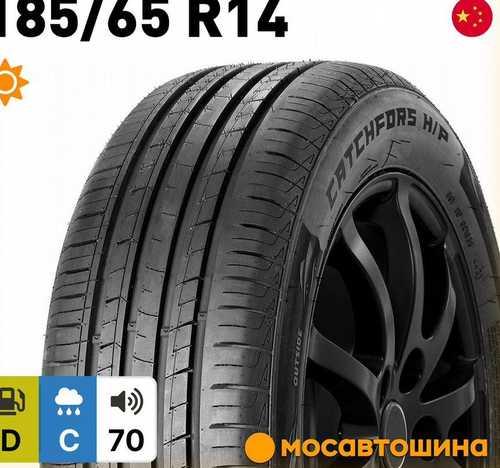 Windforce CatchFors H/P 185/65 R14 86H