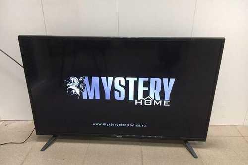 Телевизор Mystery 42 диагональ