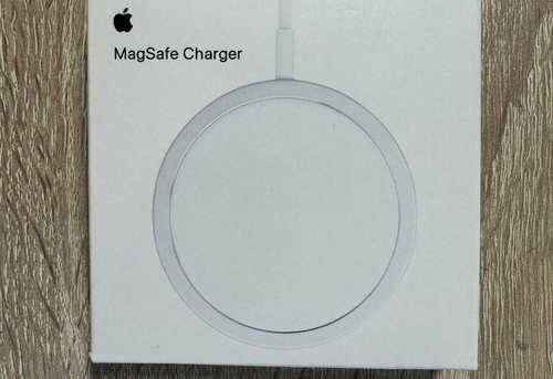 Беспр.зарядн.устр-во Apple MagSafe Charger