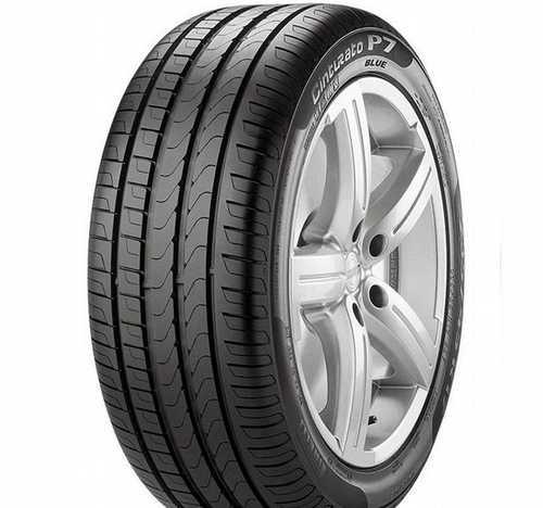 Pirelli Cinturato P7 225/50 R18 95W