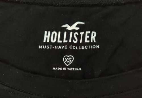 Набор брендовой одежды Hollister