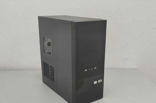 Сб intel Core i3-4130/8G/SSD 256G/HD Graphics 4000