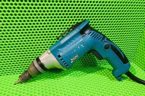 Шуруповерт Makita FS2700, 570 Вт