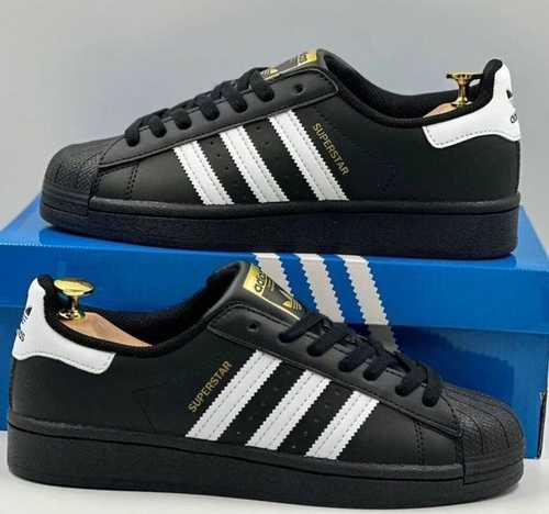 Adidas Superstar (Арт.75784)