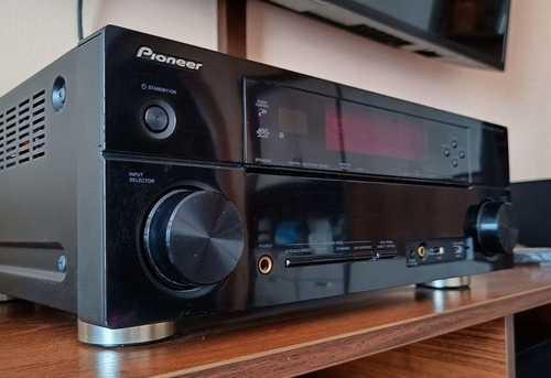 AV-ресивер Pioneer VSX-1020