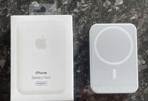 MagSafe Battery Pack 5000 mah оптом