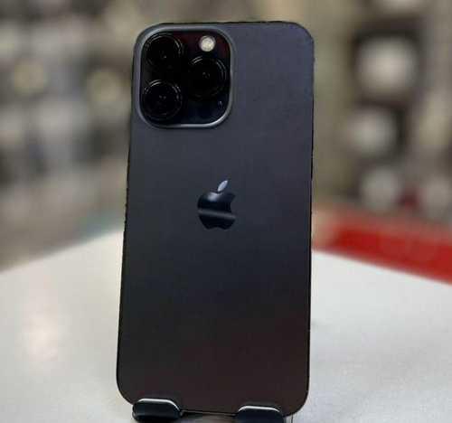 iPhone 13 Pro, 128 ГБ