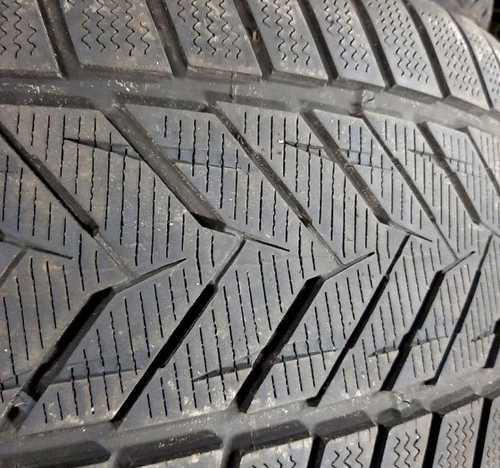 Vredestein Wintrac Xtreme S 275/35 R19 100Y