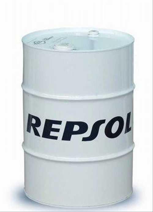 Масло Repsol ATF Dexron 3 (1л) в розлив
