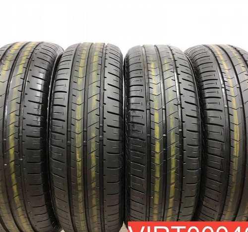 Bridgestone Ecopia NH100 RV 215/60 R17 96H