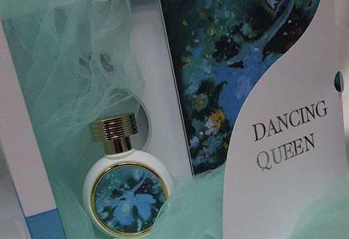 Hfc haute fragrance company Dancing Queen 75 ml