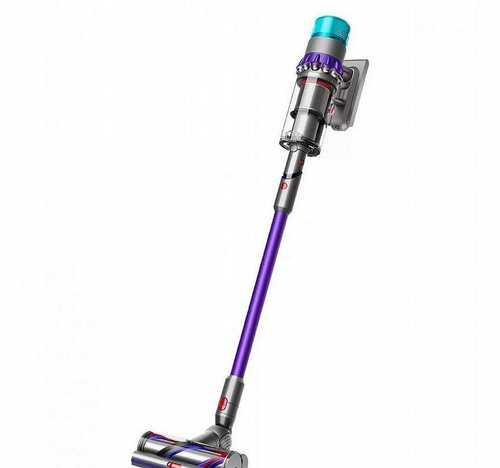 Пылесос Dyson Gen5 SV23 Detect Absolute