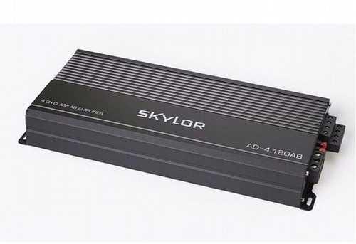 Skylor AD-4.120 AB