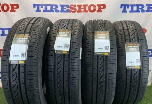 Pirelli Formula Energy 245/40 R18 97Y