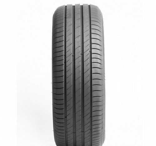 Delinte DS2 SUV 235/55 R18 104V
