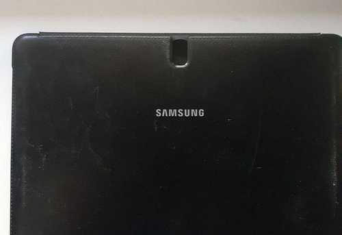 Планшет samsung galaxy tab 1 PRO