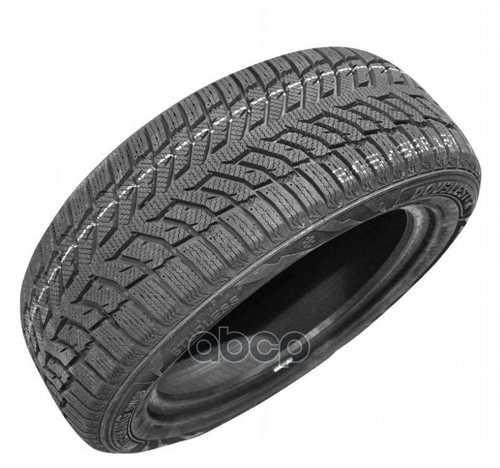 Doublestar DW08 195/60 R15