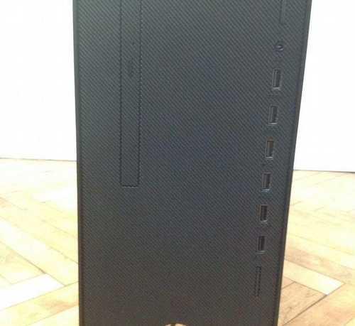 Системный блок HP 290 G4 MT