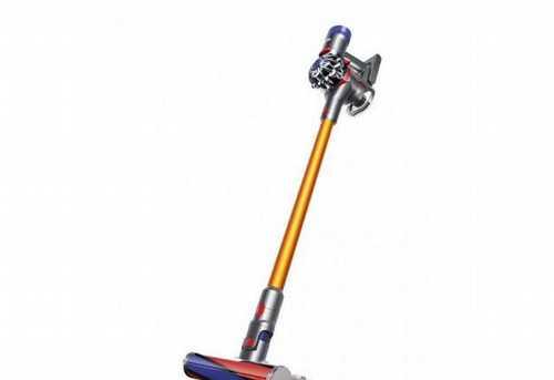 Dyson Vacum V8 Absolute