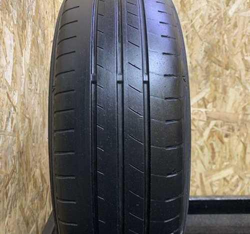 Dunlop Le Mans V 165/65 R14 79H