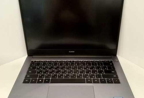 Ноутбук/Huawei/MateBook D14 NnB-WAH9
